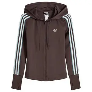 Women's adidas Hoodies