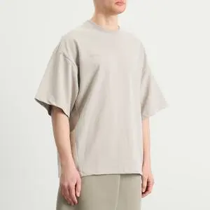 Adidas X Entire Studios Uniform T-shirt