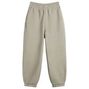 Adidas X Entire Studios Zne Track Pant