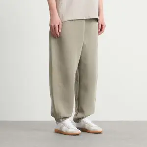 Adidas X Entire Studios Zne Track Pant