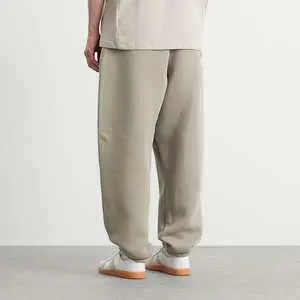 Adidas X Entire Studios Zne Track Pant