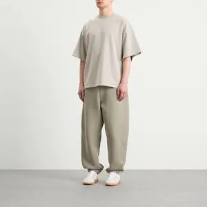 Adidas X Entire Studios Zne Track Pant