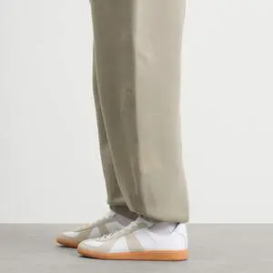 Adidas X Entire Studios Zne Track Pant