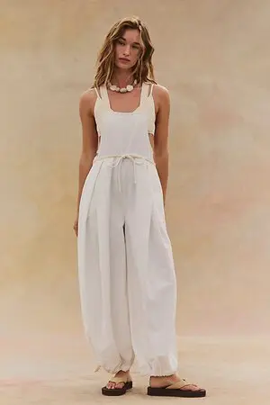 Free People Nellie Jumpsuit