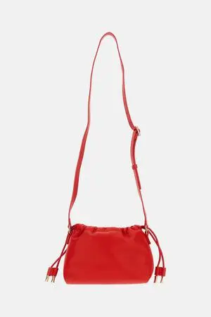 A.p.c. Ninon Mini Bag