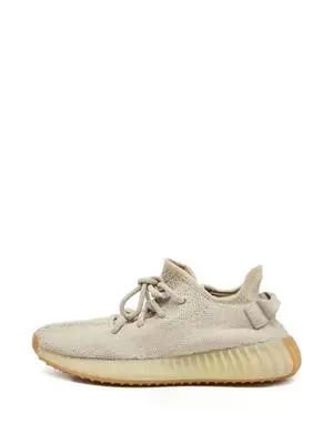 ADIDAS X YEEZY Boost 350 V2 Sneakers - Grey