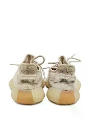 ADIDAS X YEEZY Boost 350 V2 Sneakers - Grey