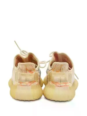 ADIDAS X YEEZY Boost 350 V2 Sneakers - Neutrals