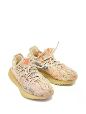 ADIDAS X YEEZY Boost 350 V2 Sneakers - Neutrals