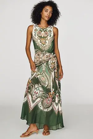 Farm Rio Coverups