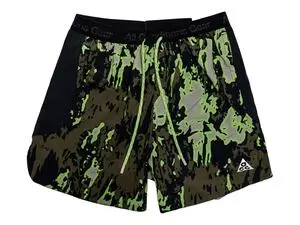 Nike 6in Trail Running Shorts