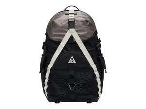 Nike Daymax Backpack - Black
