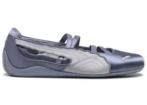 PUMA Speedcat Ballet Venus