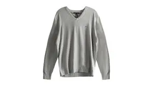 Tommy Hilfiger V Neck Sweaters For Men
