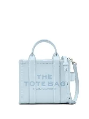 Marc Jacobs Tote Cross Body Bags