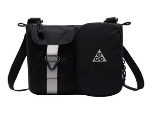 Nike Cross Body Bags For Men