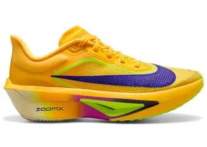 Nike Zoom Fly 6 La 26.2