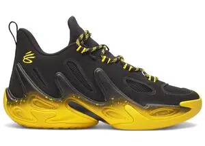 Under Armour Curry 13 The Cityin Sneakers