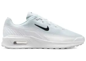 Nike Air Max Bia Sneakers