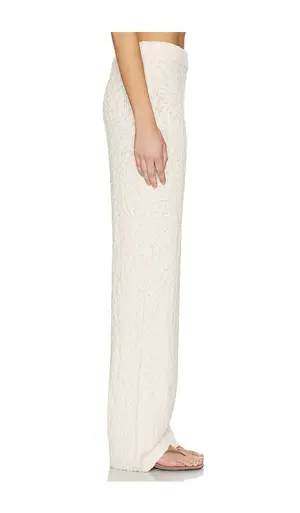 Tularosa Elio Lounge Pant