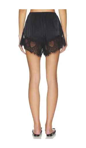 Free People X Revolve Sweet Love Boxer