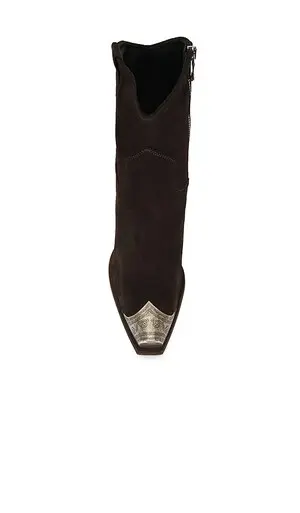 Free People Brayden Western Boot