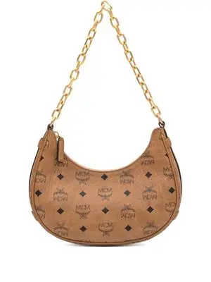 Mcm Evening Bags For Women