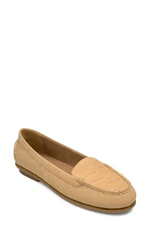 Aerosoles Loafer Flats For Women