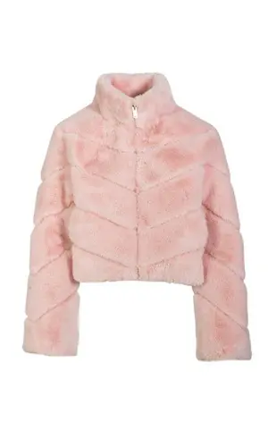 Generation Love Statement Outerwear For Women