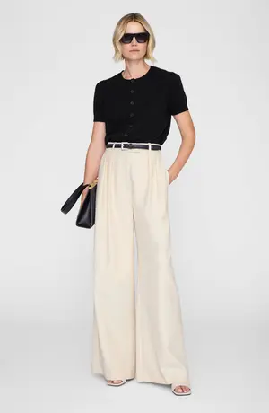 Anine Bing Fitted Cardigans For Women
