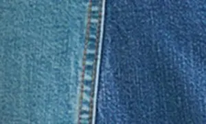 Wrangler Denim Sheath Dress