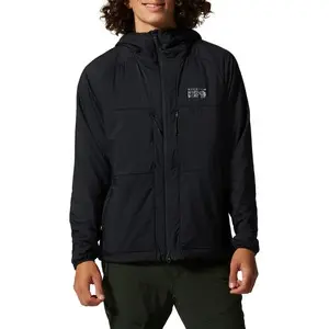 Mountain Hardwear