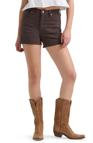 Wrangler Slim Leg Bottoms For Women