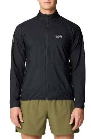 Mountain Hardwear Sport Outerwear For Men