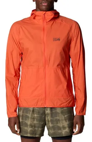 Mountain Hardwear Activewear For Men