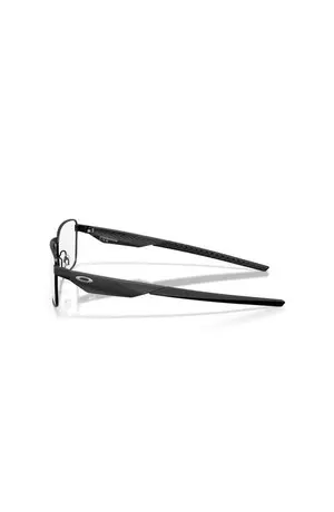 Oakley 54mm Rectangle Optical Glasses