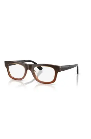 Brunello Cucinelli Eyeglasses Eyewear For Men
