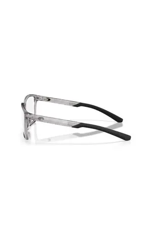 COSTA 56mm Square Full Rim Optical Glasses