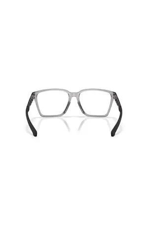 COSTA 56mm Square Full Rim Optical Glasses