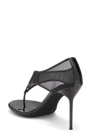 Jeffrey Campbell Rhianna Sandal