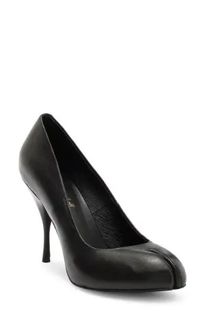Jeffrey Campbell High Heel Pumps