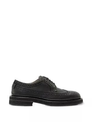 Allsaints Derby Derbys