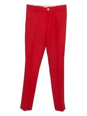 Gucci Flare Pants For Women