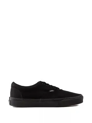 VANS Doheny Logo Patch Low-tops