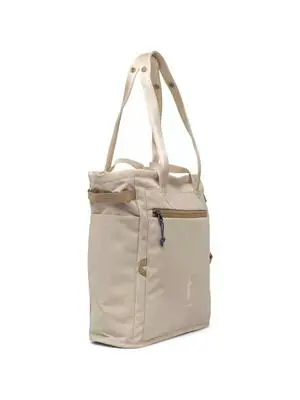 COTOPAXI Mente Tote Bag