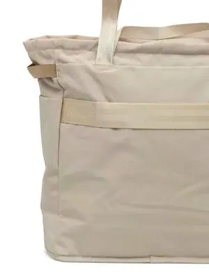 COTOPAXI Mente Tote Bag