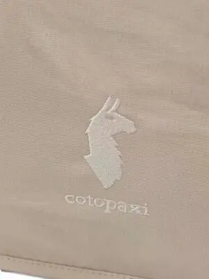 COTOPAXI Mente Tote Bag