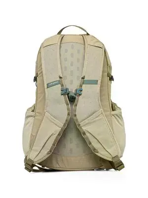 COTOPAXI Zip Backpack