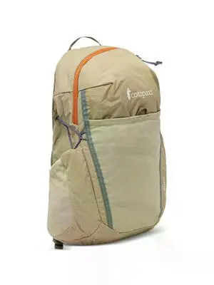 COTOPAXI Zip Backpack