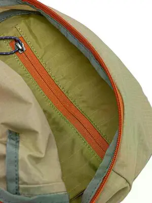 COTOPAXI Zip Backpack